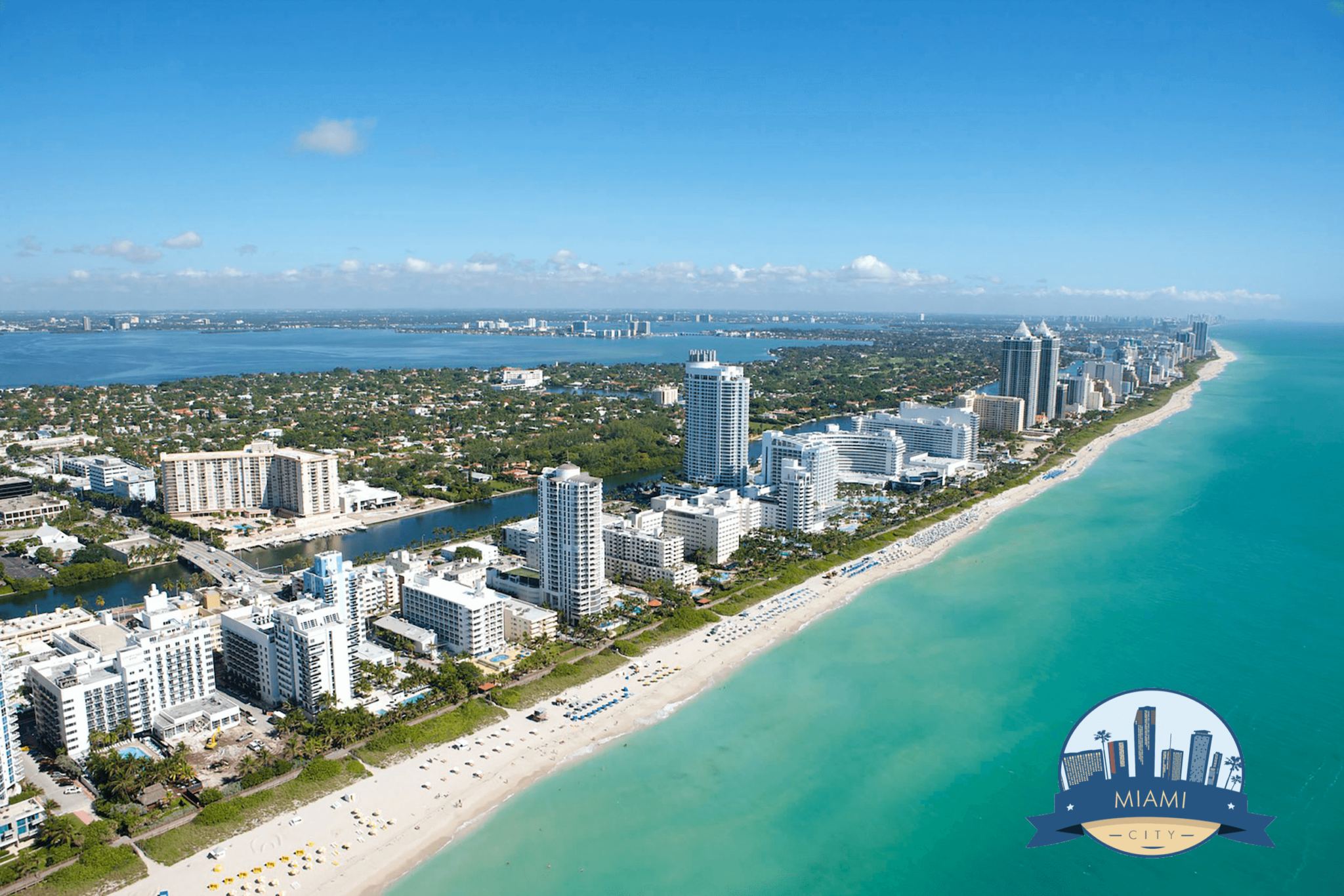 Living cost in Miami